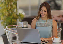 SKiLL-HiKER Technical & Training Institute